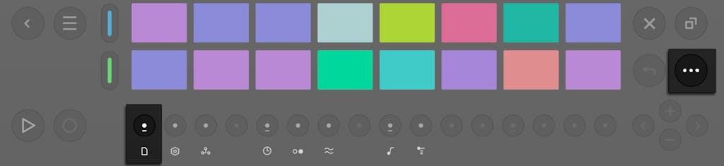 Ableton Move Manual | Ableton