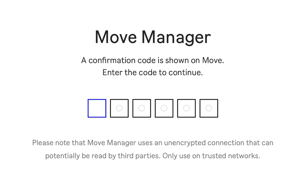 Ableton Move Manual | Ableton