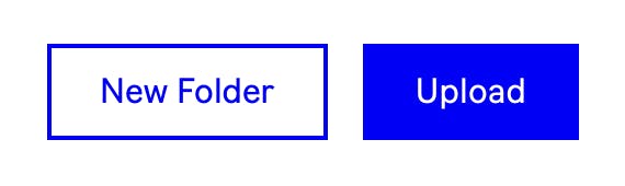 Ableton Move Manual | Ableton