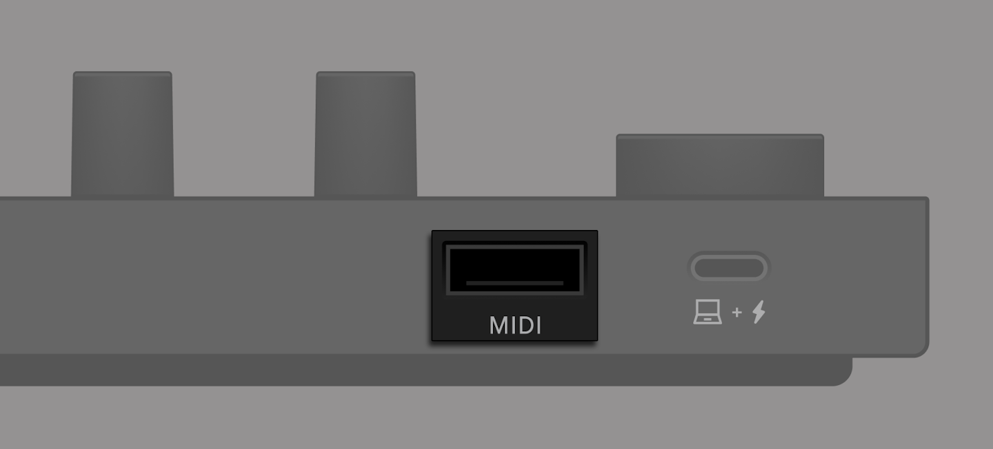 Ableton Move Manual | Ableton