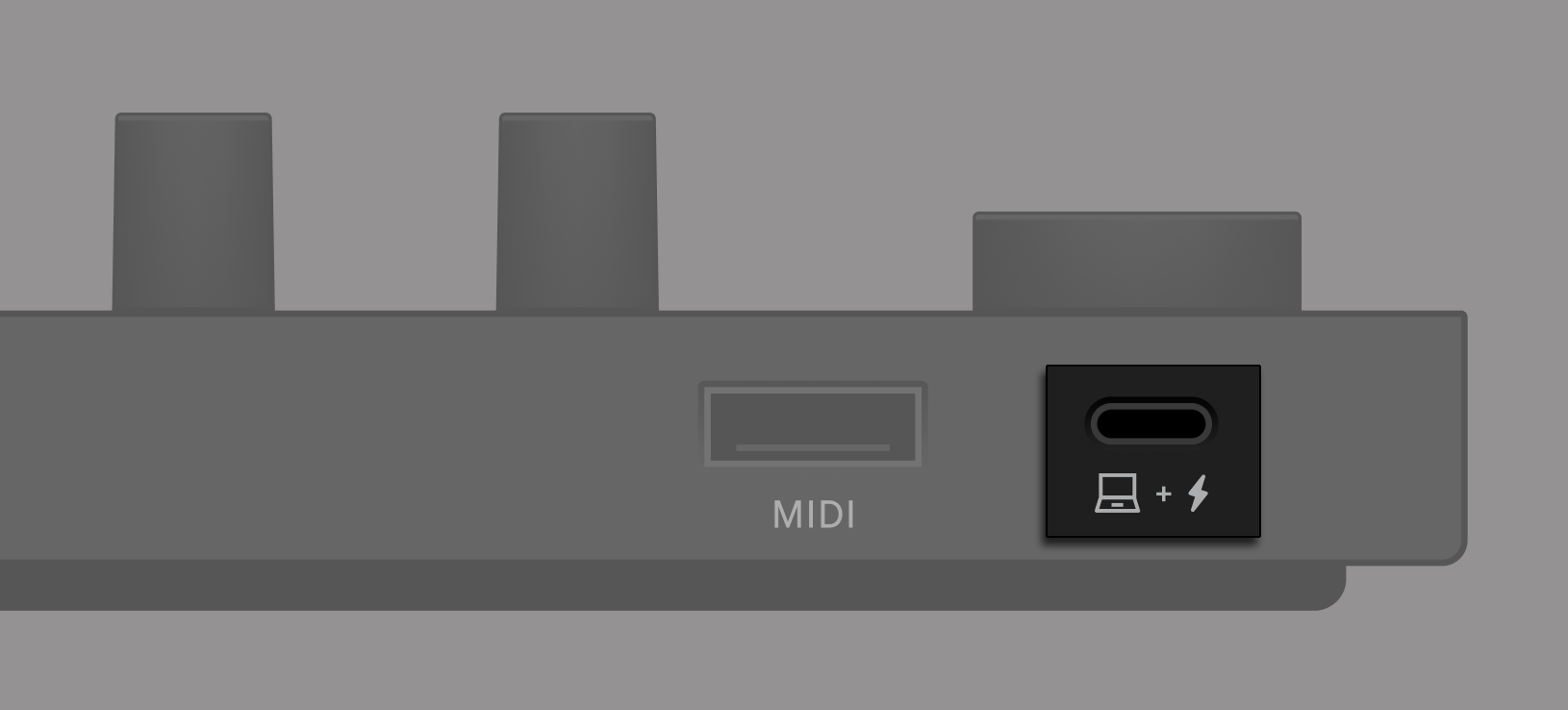 Ableton Move Manual | Ableton