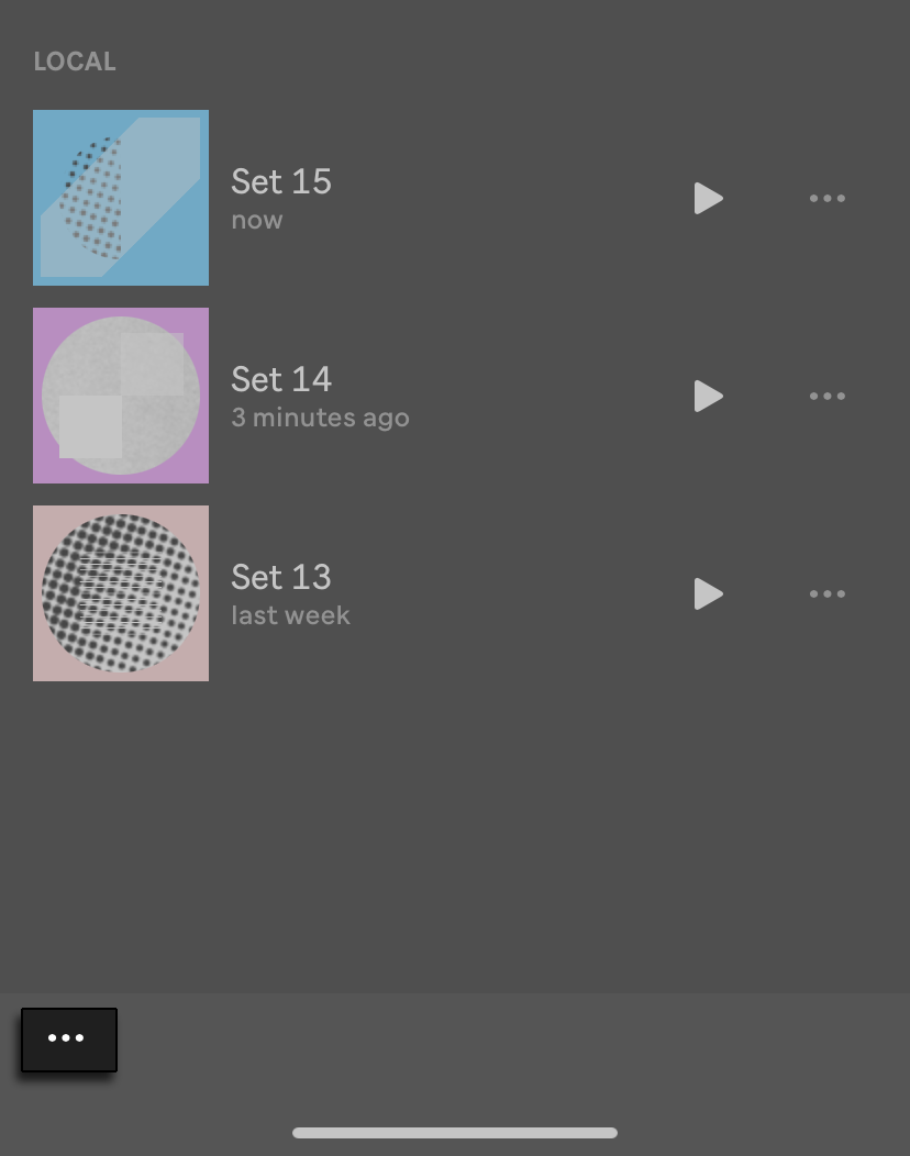 Ableton Note Manual | Ableton