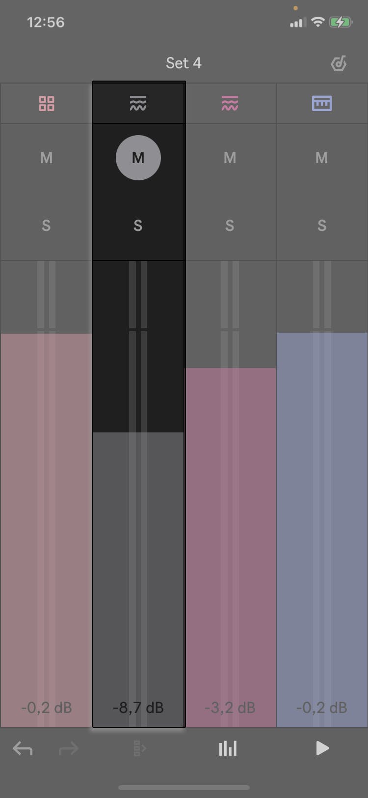 Ableton Note Manual | Ableton
