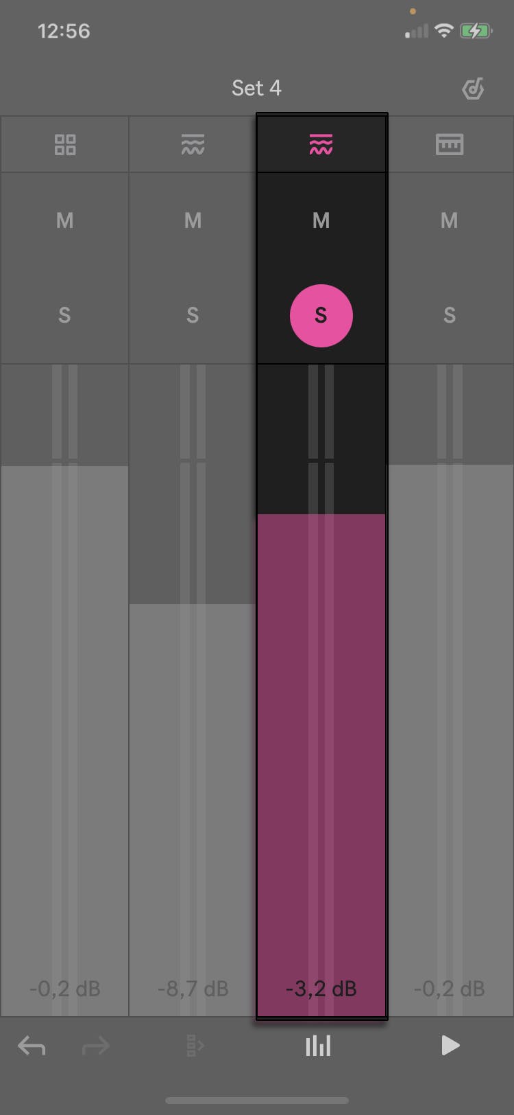 Ableton Note Manual | Ableton