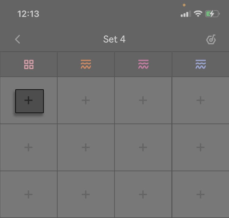 Ableton Note Manual | Ableton
