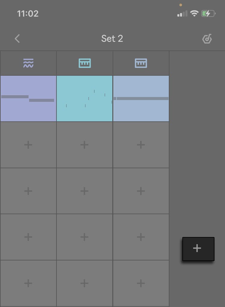 Ableton Note Manual | Ableton