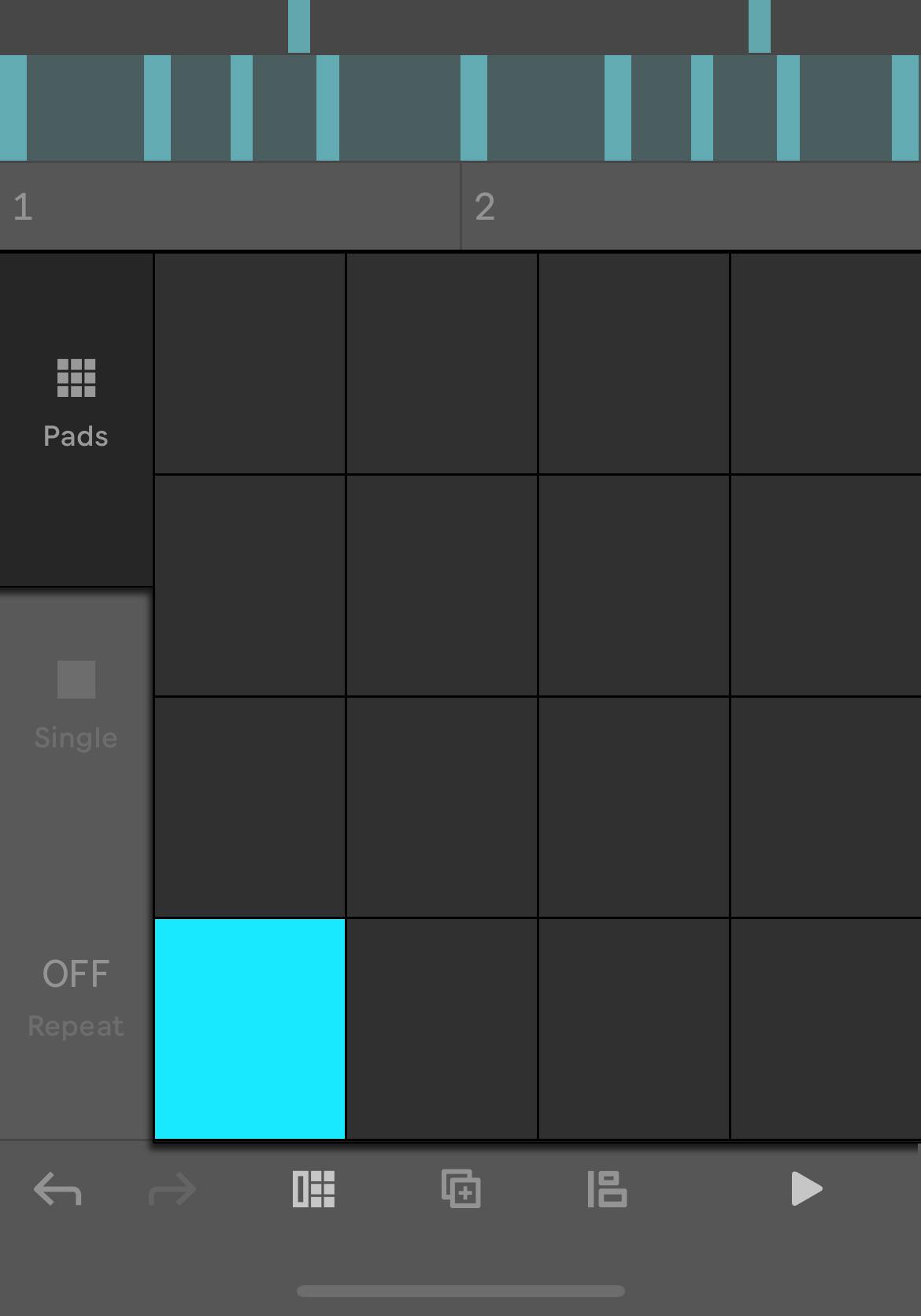 Ableton Note Manual | Ableton