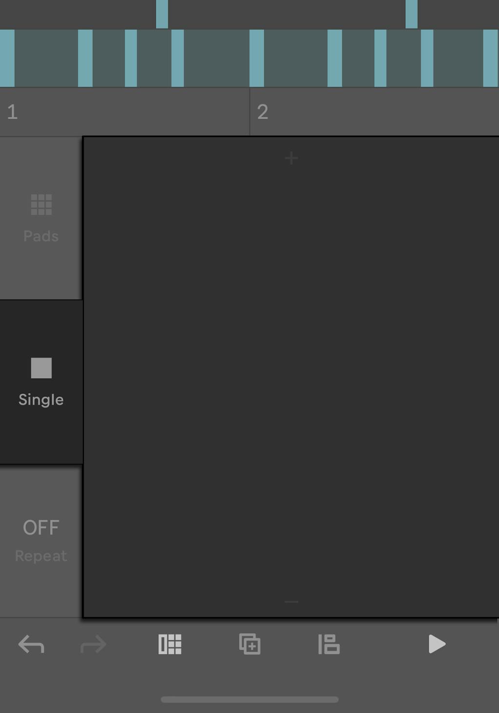 Ableton Note Manual | Ableton