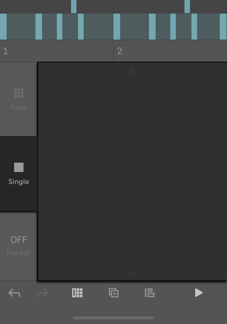 Ableton Note Manual | Ableton