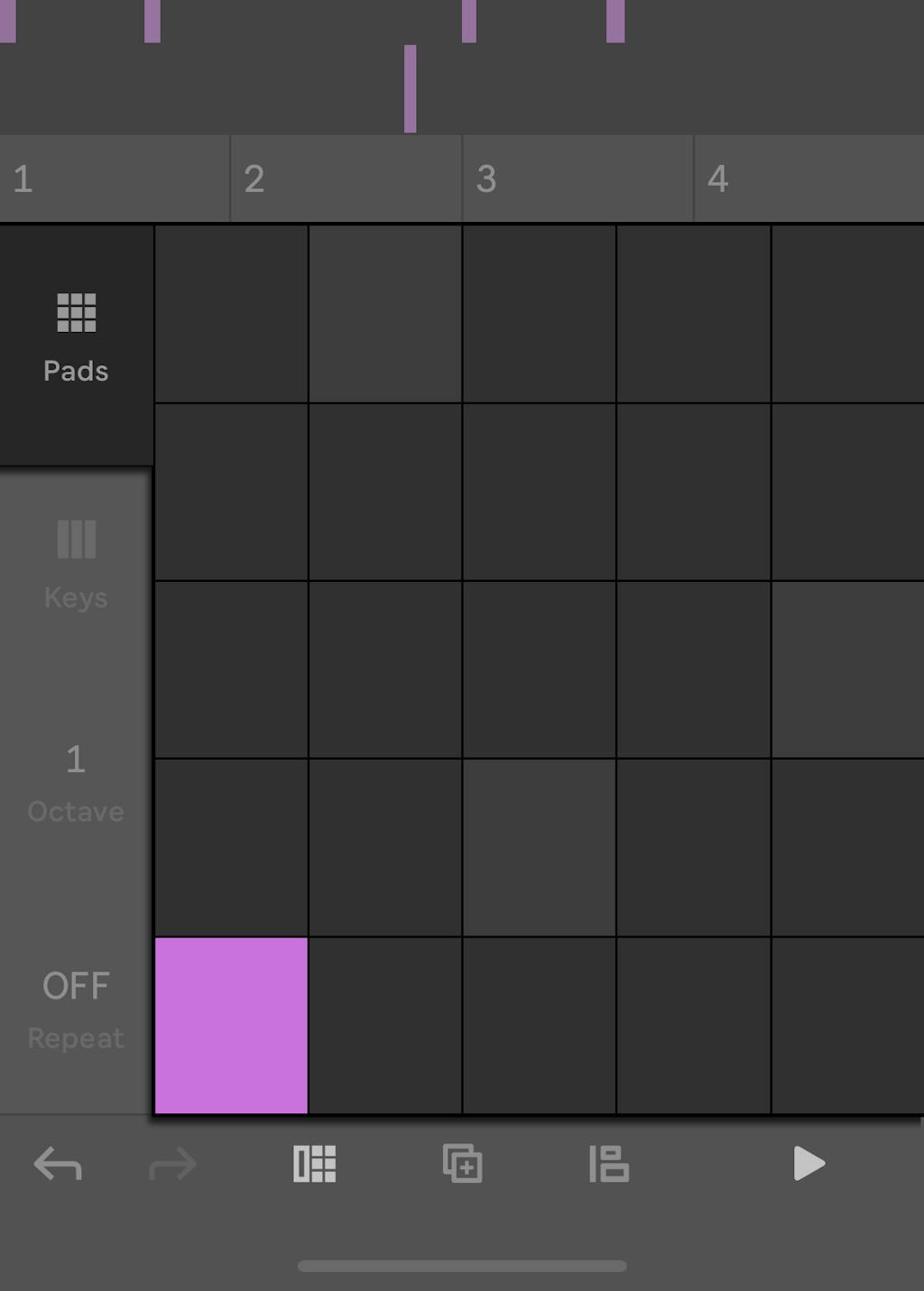 Ableton Note Manual | Ableton