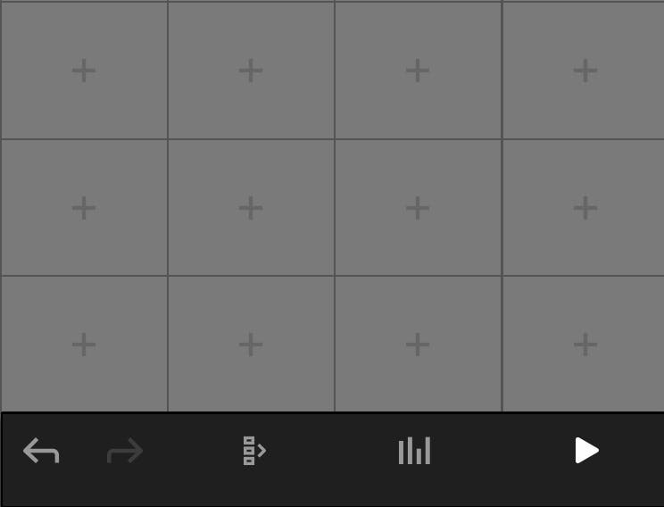 Ableton Note Manual | Ableton
