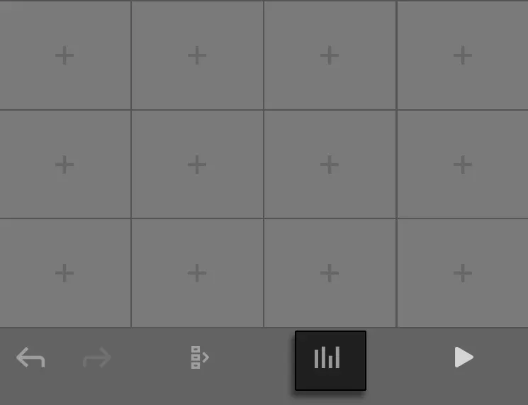Ableton Note Manual | Ableton