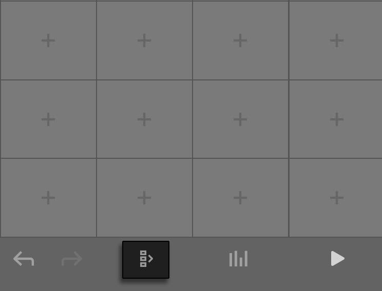 Ableton Note Manual | Ableton