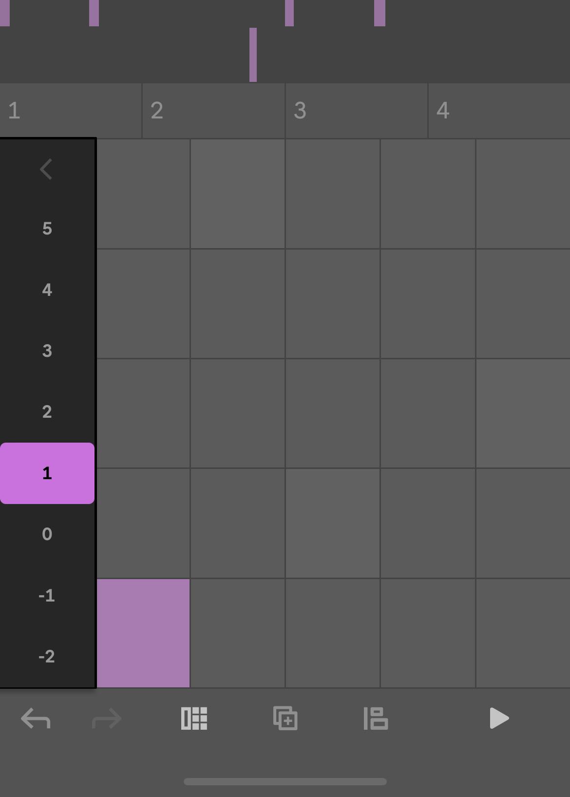 Ableton Note Manual | Ableton