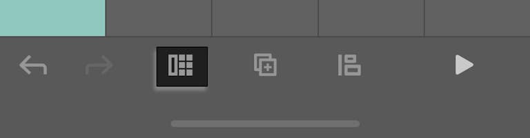 Ableton Note Manual | Ableton