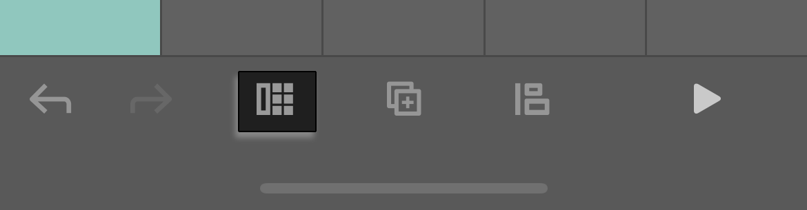 Ableton Note Manual | Ableton