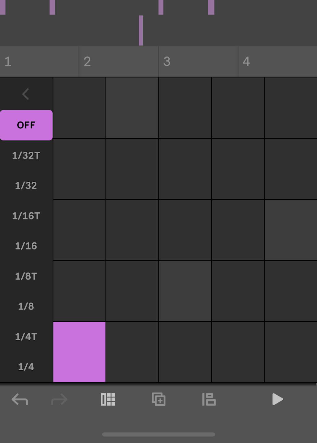 Ableton Note Manual | Ableton