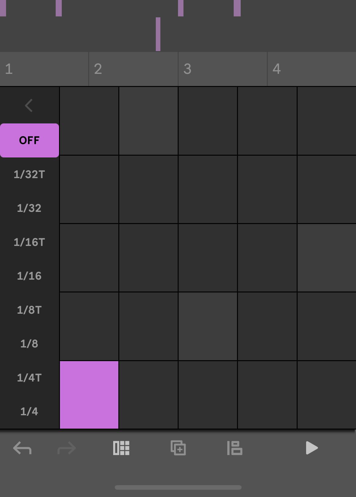 Ableton Note Manual | Ableton