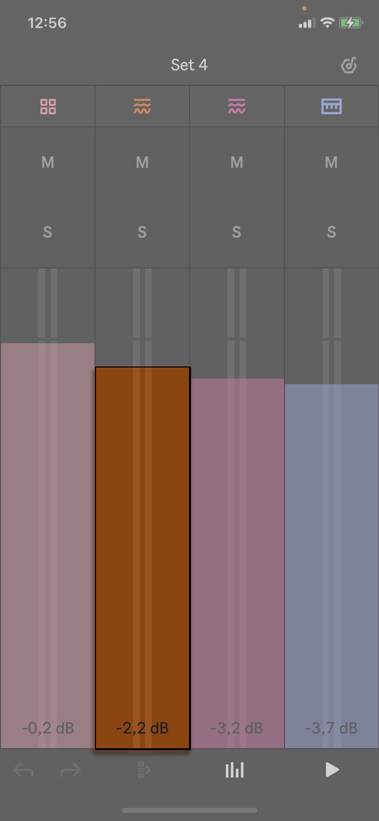 Ableton Note Manual | Ableton