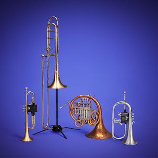 Ableton Live | Ableton