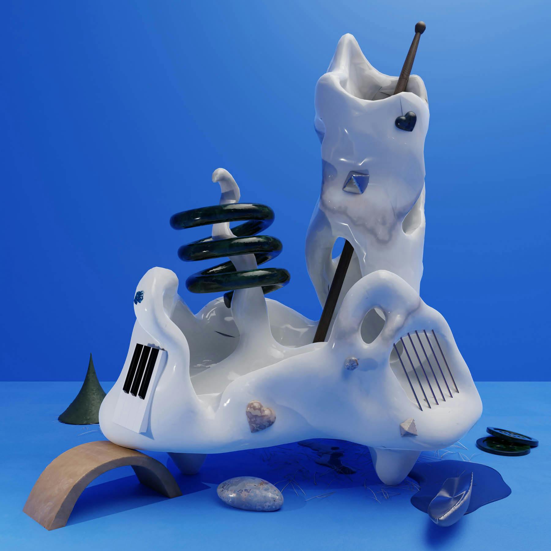 Live 12の新機能 | Ableton