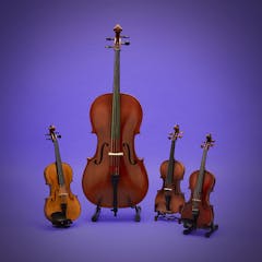 Ableton Live | Ableton