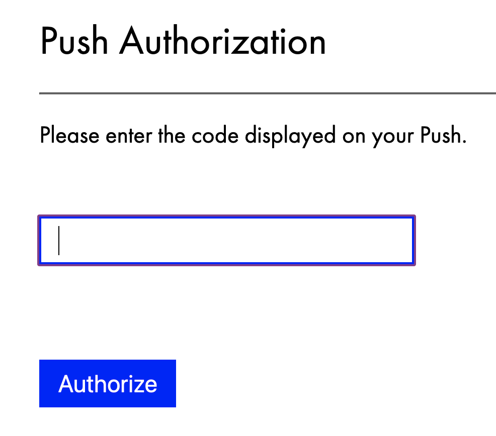 Ableton Push 3 Manual | Ableton