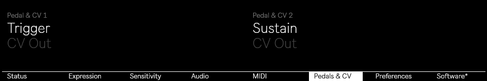 Ableton Push 3 Manual | Ableton