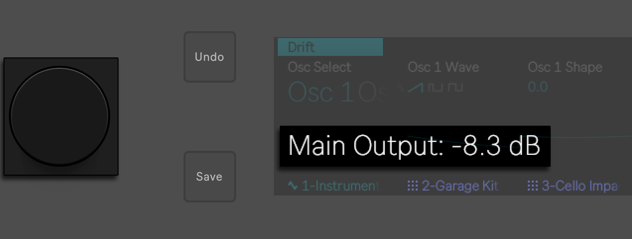 Ableton Push 3 Manual | Ableton