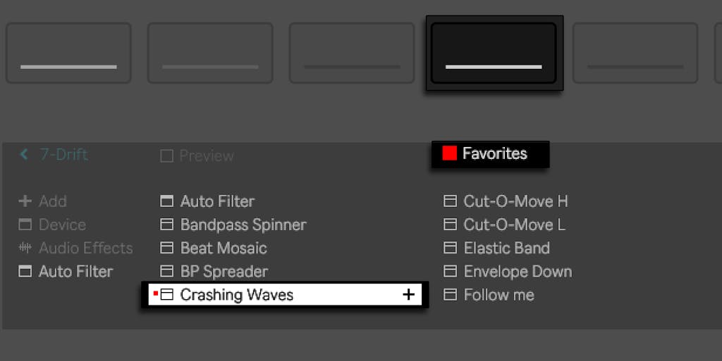 Ableton Push 3 Manual | Ableton