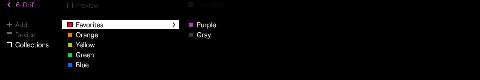 Ableton Push 3 Manual | Ableton