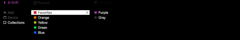 Ableton Push 3 Manual | Ableton