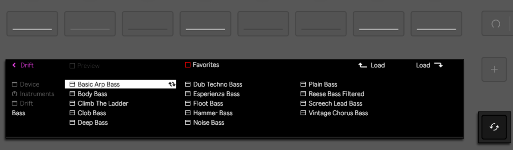 Ableton Push 3 Manual | Ableton