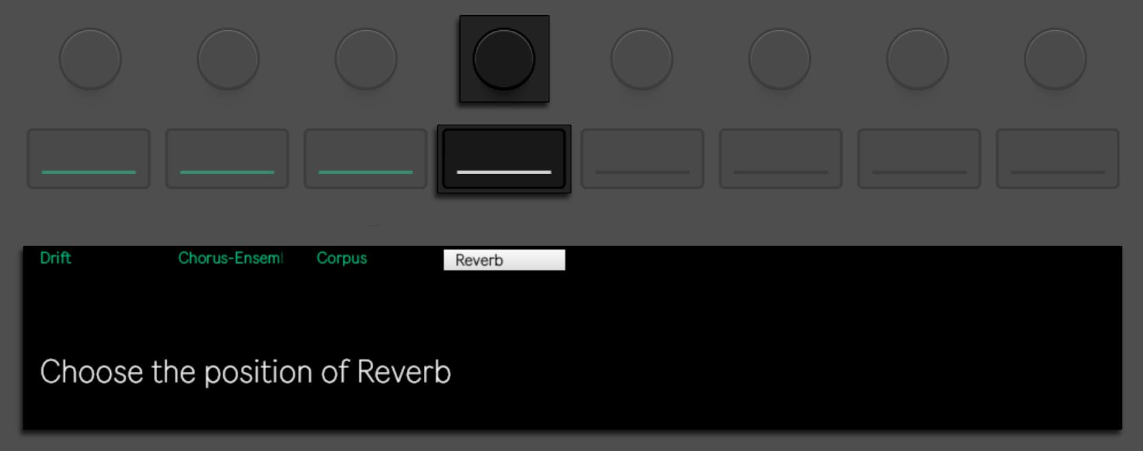 Ableton Push 3 Manual | Ableton