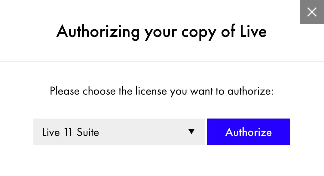 Ableton Push 3 Manual | Ableton