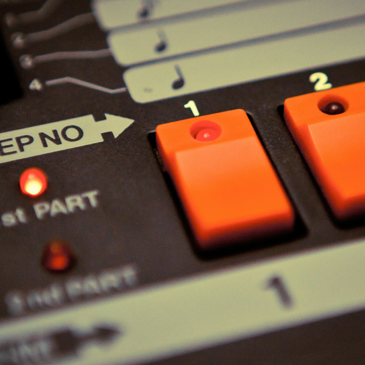 New in Live: Discover the new features Ableton Live has to offer | Ableton