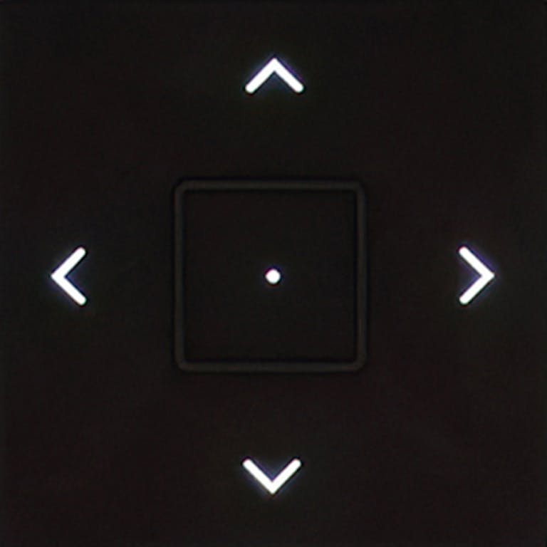 Push — un instrument expressif autonome | Ableton